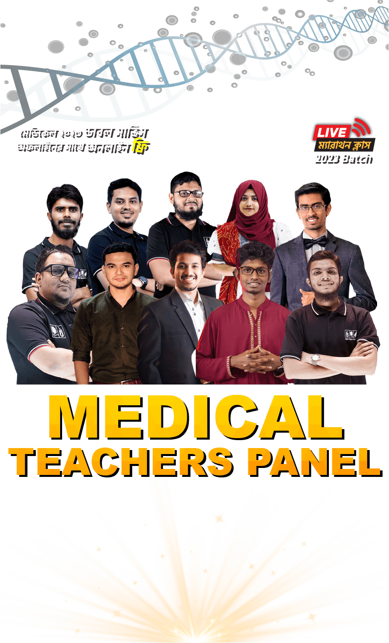 Home - Unmesh Medical & Dental Admission Care