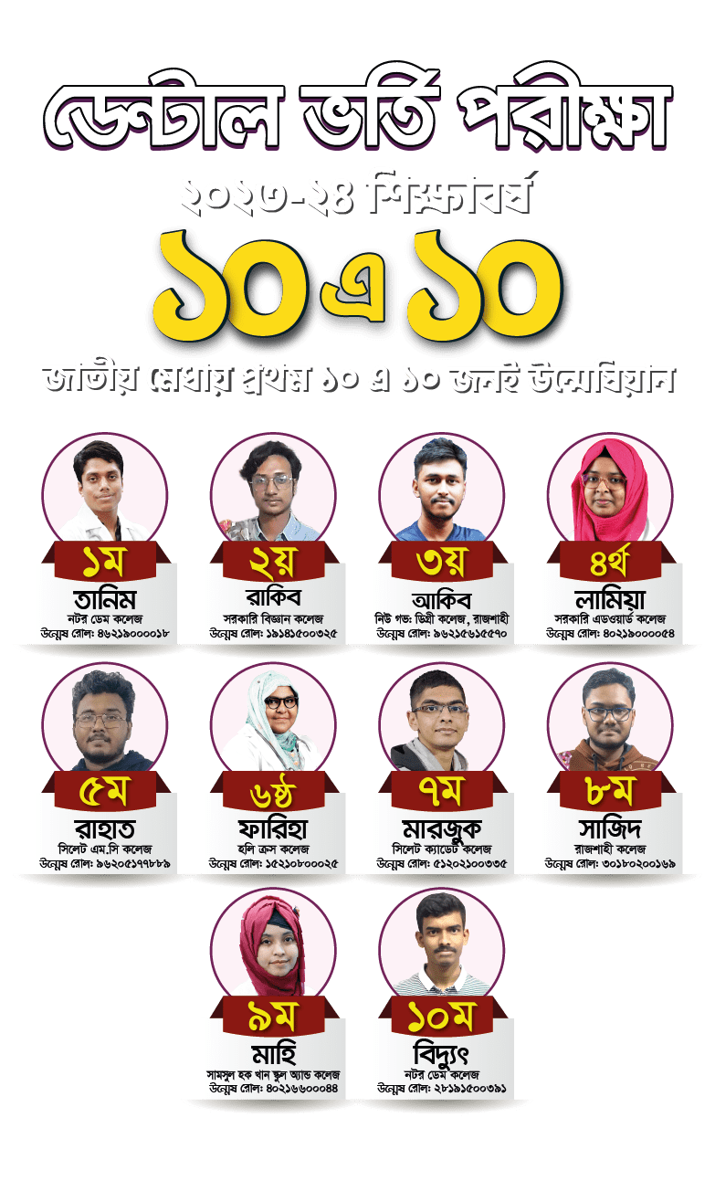 Home - Unmesh Medical & Dental Admission Care