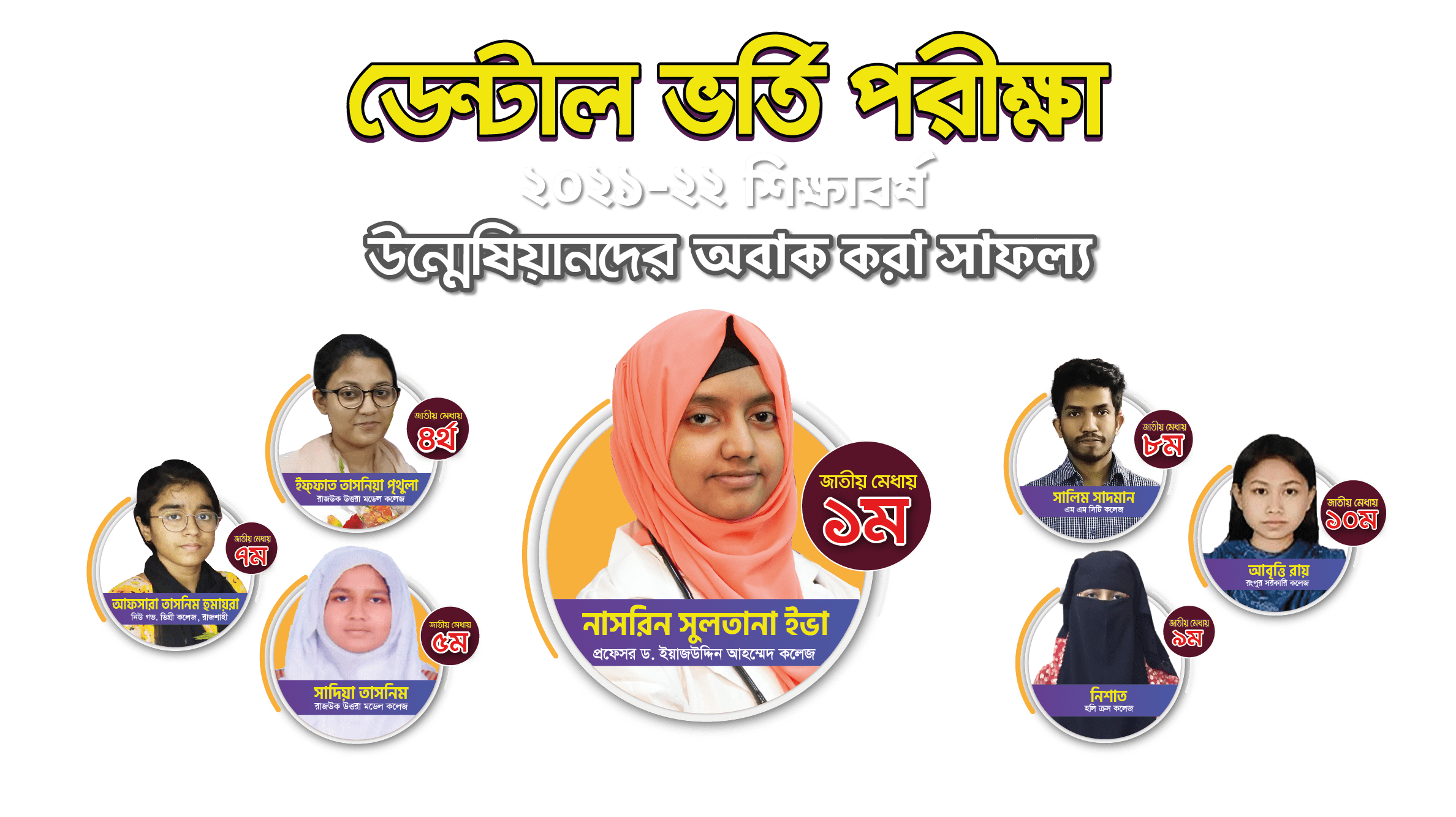 Home - Unmesh Medical & Dental Admission Care