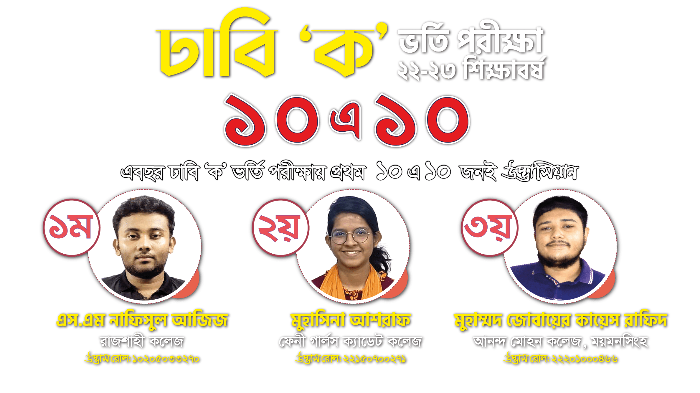 Home - Unmesh Medical & Dental Admission Care