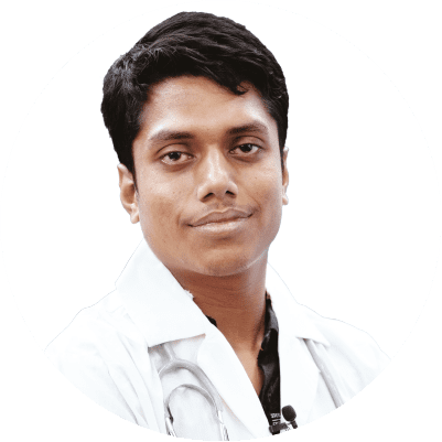 Home - Unmesh Medical & Dental Admission Care