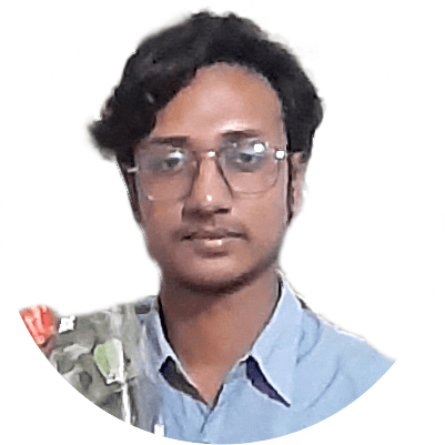 Home - Unmesh Medical & Dental Admission Care