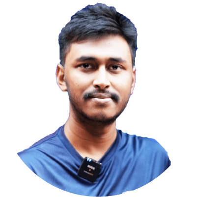 Home - Unmesh Medical & Dental Admission Care