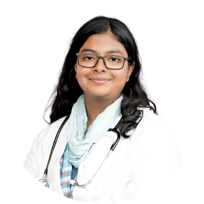 Home - Unmesh Medical & Dental Admission Care