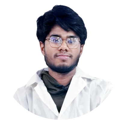 Home - Unmesh Medical & Dental Admission Care