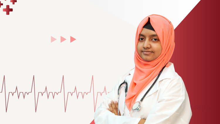 Home - Unmesh Medical & Dental Admission Care